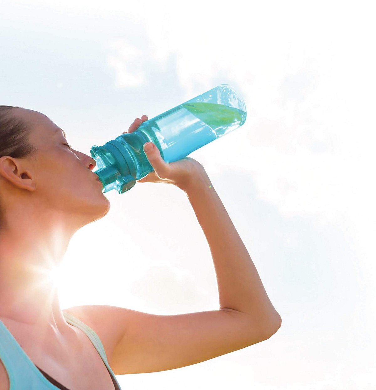 Avoid sunlight, stay cool on the go with ‘Veyil’