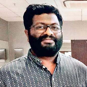 PS Mithran's next with Karthi?