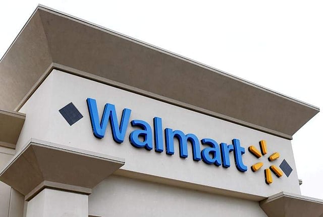 Flipkart’s ecosystem is a true advantage: Walmart