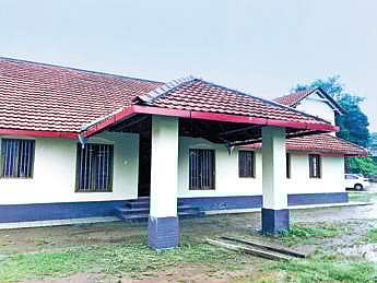 Karnataka: Gen Thimayya memorial to be ready soon