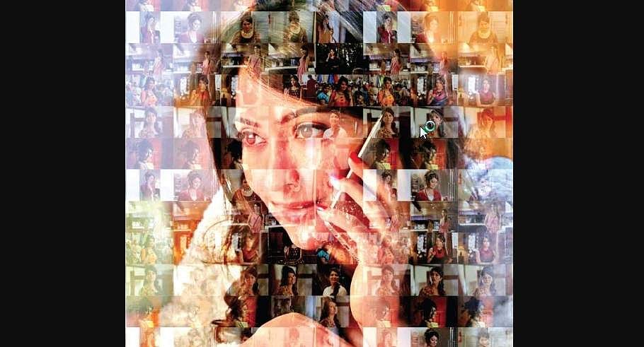 V Priya's film starring Radhika Pandit, Nirup Bhandari into last leg of ...