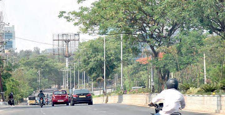 Six major projects to get Rs 1,030 crore KIIFB aid