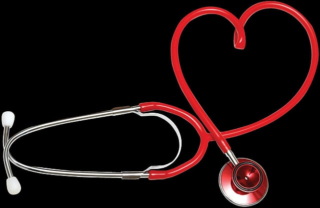 Guidelines issued for selection of senior resident docs