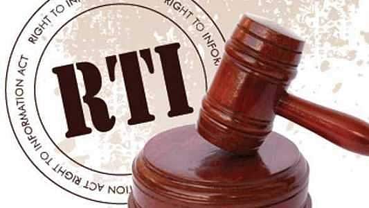 Make RTI Act part of varsity curriculum: Karnataka Information Commission