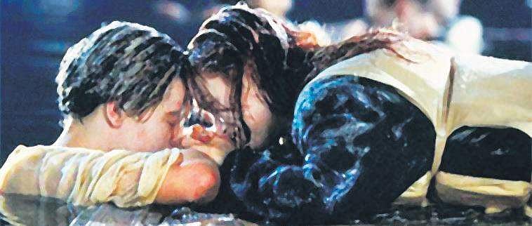 Goodbye ‘Jack’, I will always love you: Tribute to the old 3.5 mm