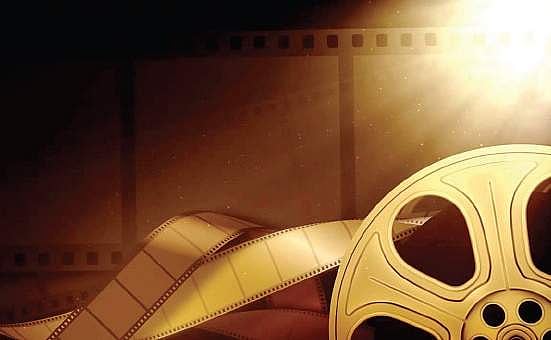 Digital film archive to come up by September