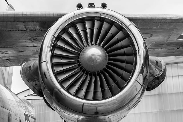 21 incidents of aircraft engine damage in 2017: Government