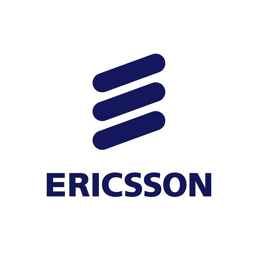 Ericsson establishes 5G Innovation Lab at IIT-Delhi