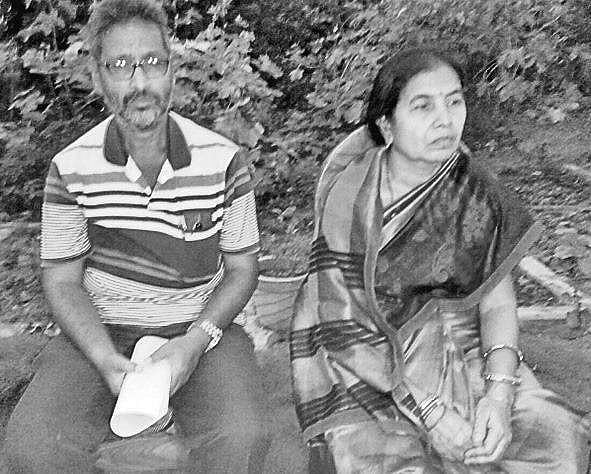 Patnagarh parcel bomb explosion: Filmmakers in trouble after couple files complaint