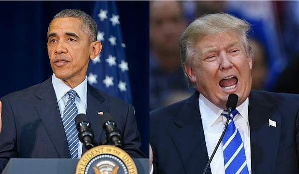 Obama, Clinton say killings by agents should be wake-up call for US