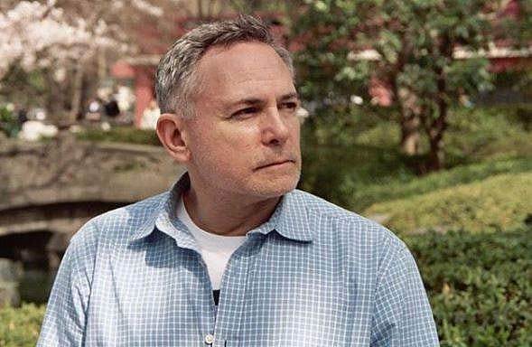 Prolific producer Craig Zadan dead at 69