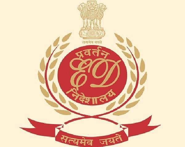 IRS officer Sanjay Kumar Mishra takes charge as Enforcement Directorate ...