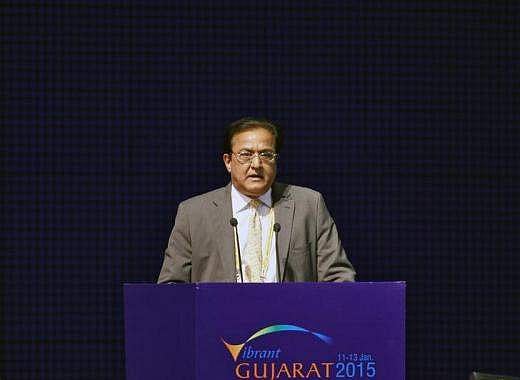 Rana Kapoor’s exit could leave Yes Bank in lurch: Brokers