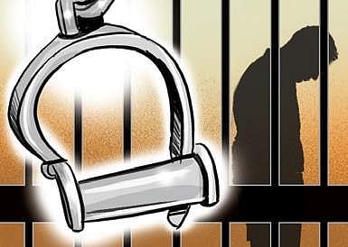 CBI chargesheets SBI manager, textile partners in loan fraud case