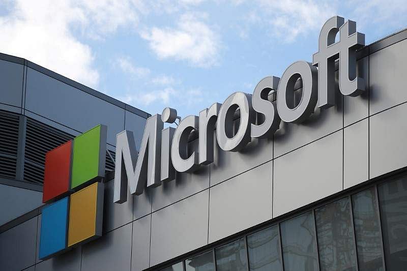Microsoft bans April Fools' Day pranks at work
