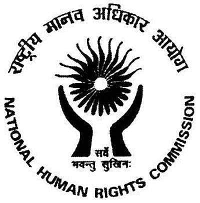 NHRC registers case in Bhainsa violence