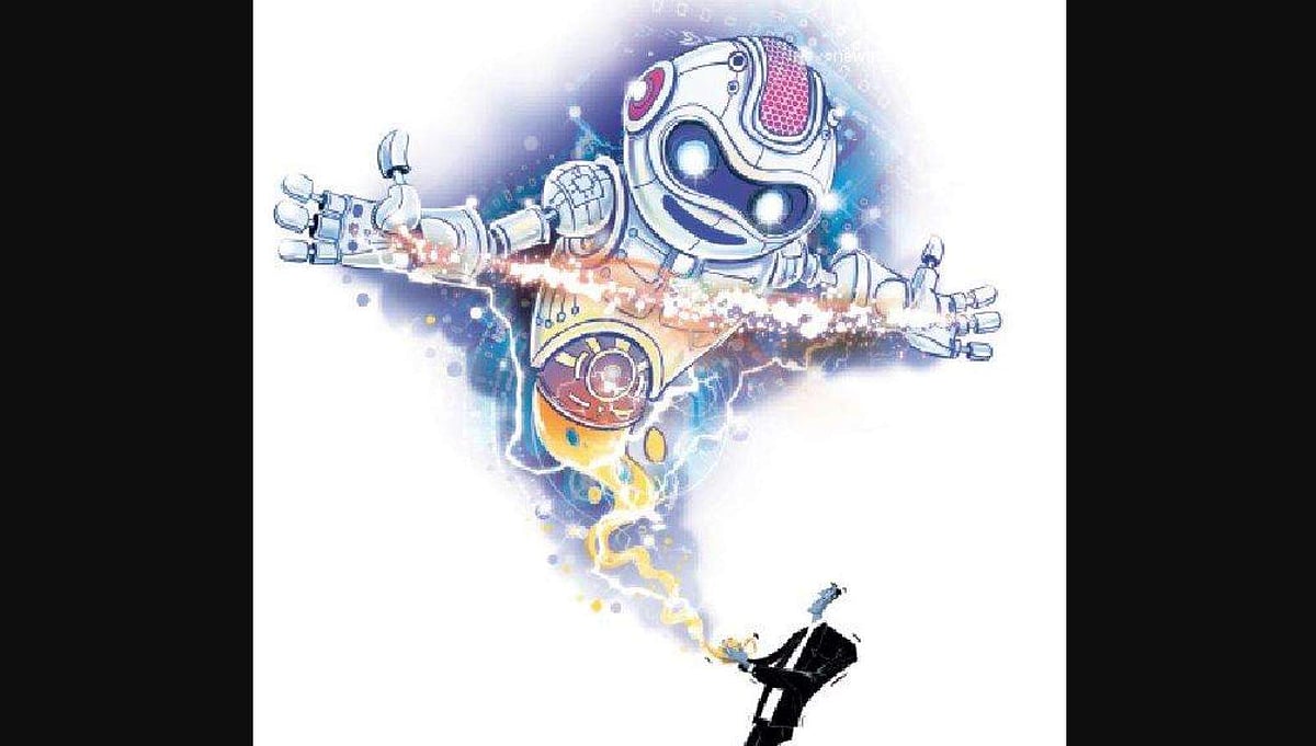 Kerala's AI startups to shine at International Gen AI Conclave