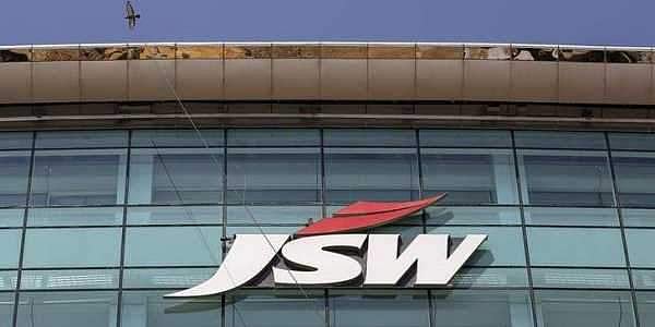 JSW Steel to acquire thyssenkrupp for Rs 4,051 cr
