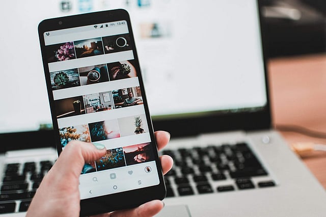 Instagram removing its 'Following' activity tab, here's what it means
