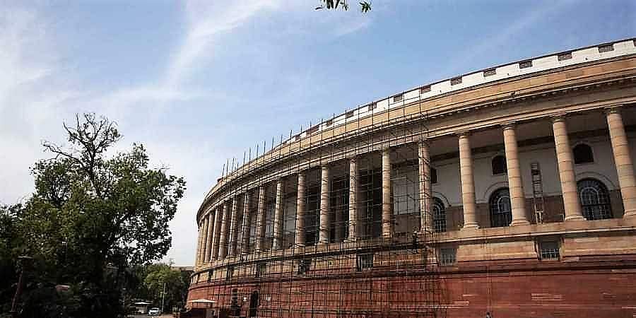 MPs decide to forgo food subsidy at Parliament canteen: Sources