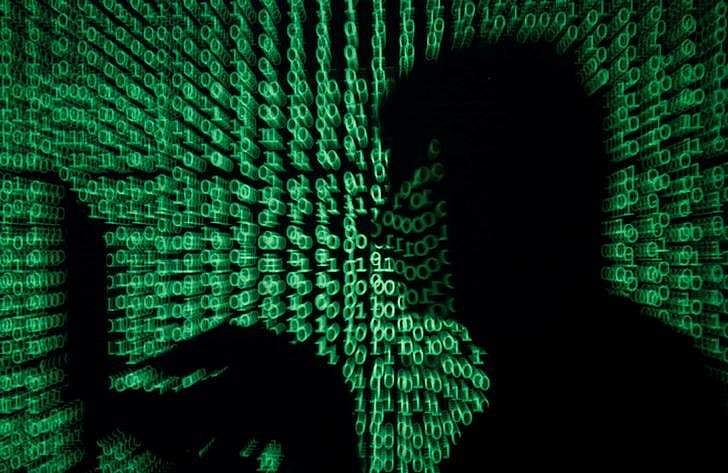 Karnataka: Scamsters are duping you with ‘invite scam’ now