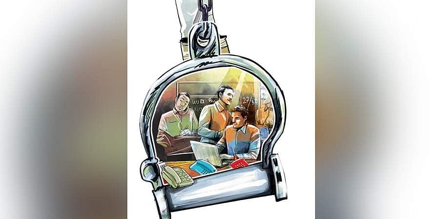 Cops bat for law to stump match-fixing