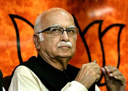 Advani has said he’ll be there at Ayodhya on Jan 22: VHP