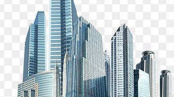 Now, a 13-storey apartment in Vythiri faces demolition threat