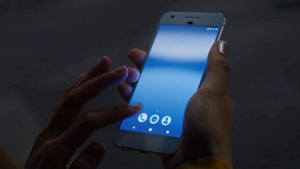 NPCI on the lookout for ideas to enable UPI for feature phones