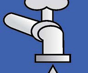 Defaulters to lose water connection