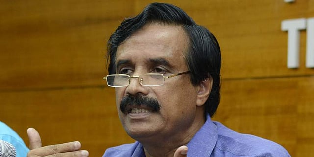 Next Kalolsavam in Kollam will be a rural festival: Kerala Education ...