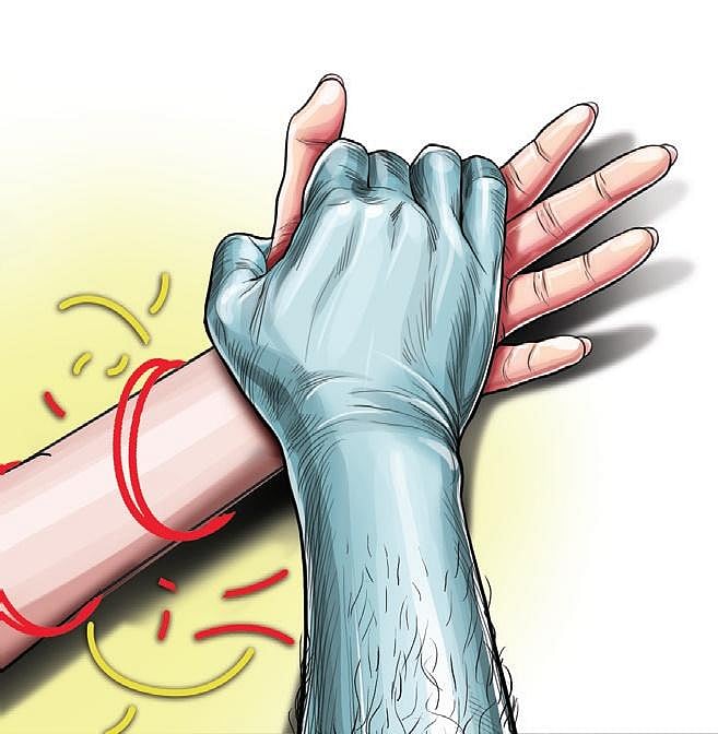 Fast-track courts in each dist soon