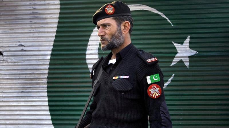 2018 consulate attack: Pakistan court asks cops to seek Interpol help ...
