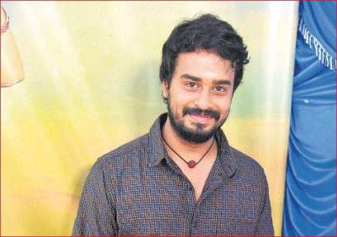 Pavan forays into acting with Puneeth Rajkumar’s Yuvarathnaa