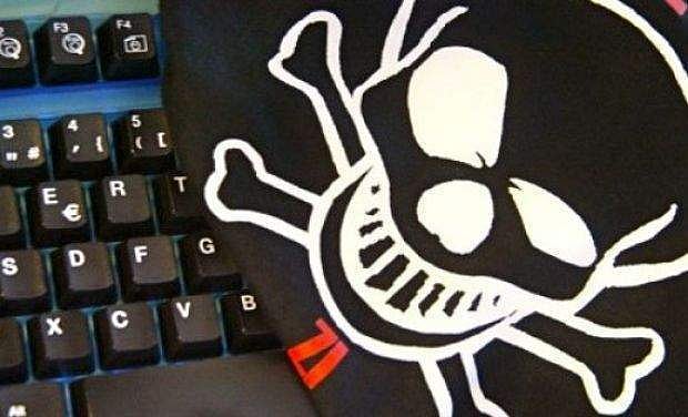 'I am Santa Claus': Hacker taunts eight-year-old girl via room camera