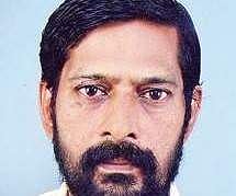 Journalist Padmakumar passes away