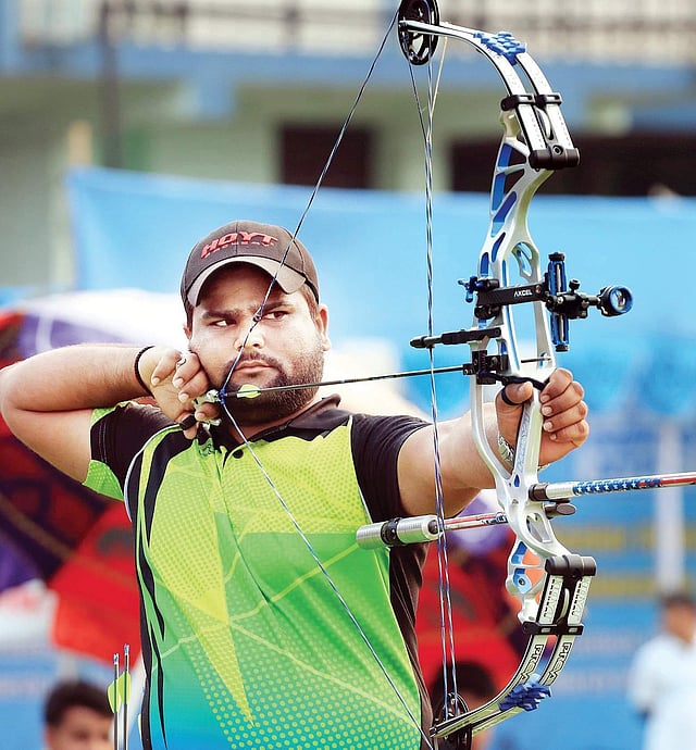 Misery being compounded for India’s best