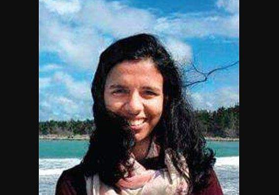 New Zealand shootings: Kodungallur native among the dead