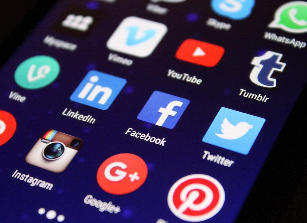 Stop circulation of Pollachi sexual abuse case videos, social media ...