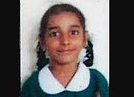 Eight-year-old mowed down by water tanker in Hyderabad