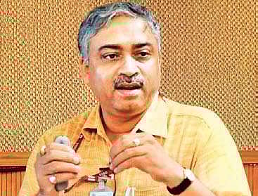 NGRI has solution to recharge groundwater, but will govt heed?