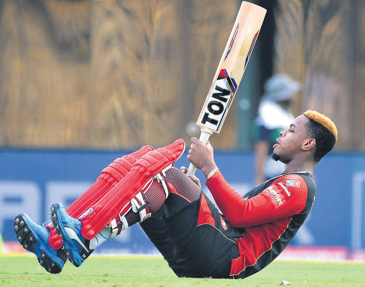 IPL 2019 Opener: It's master vs pupil up first