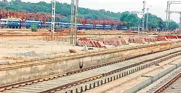 Baiyappanahalli train terminal may open by June-end