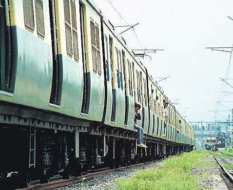 Developers eye prime Rail Land Development Authority plots in metros