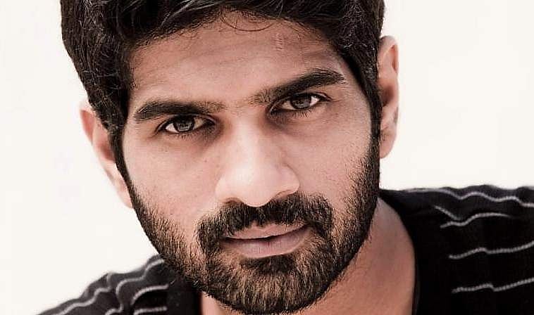 R Badree to play 12th man Sunil Valson in Kabir Khan’s ‘83