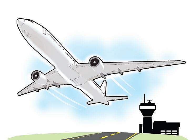 Demand for Ukamba airstrip revival grows louder in Odisha