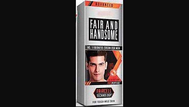 Court relief for Emami in case brought by HUL