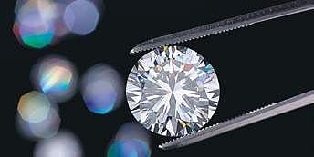 Coming soon, synthetic diamond detection centres