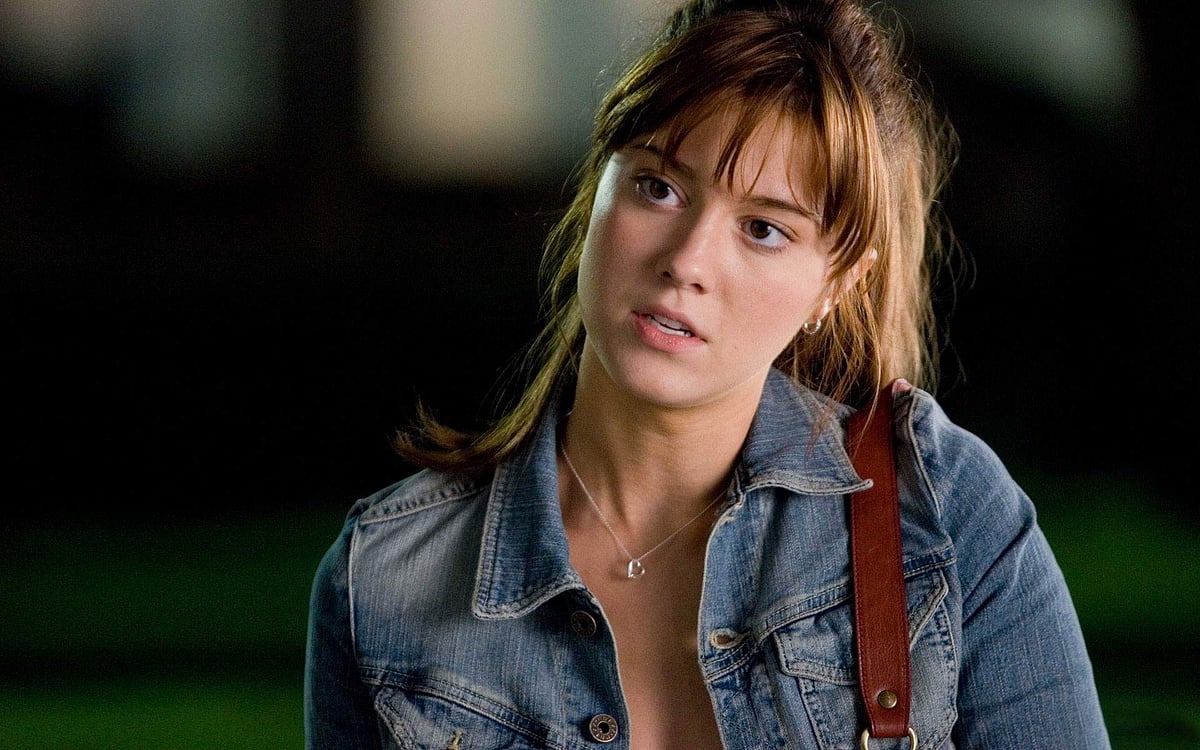 Mary Elizabeth Winstead to star in Netflix’s assassin thriller Kate