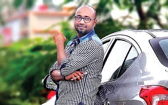 There are women in industry who survive because of item songs: 'Lucifer ...
